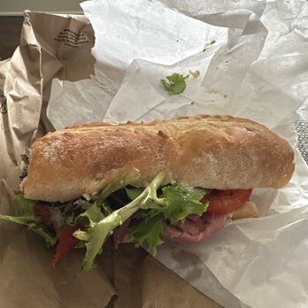 RUSTIC KNEAD - Updated January 2025 - 94 Photos & 254 Reviews - 1130 ...