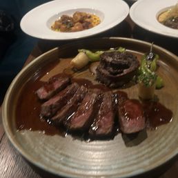 NOBLE CELLAR - Updated January 2026 - 223 Photos & 86 Reviews - 304 E ...