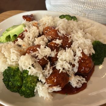 RED PEPPER ASIAN - Updated December 2025 - 373 Photos & 423 Reviews ...