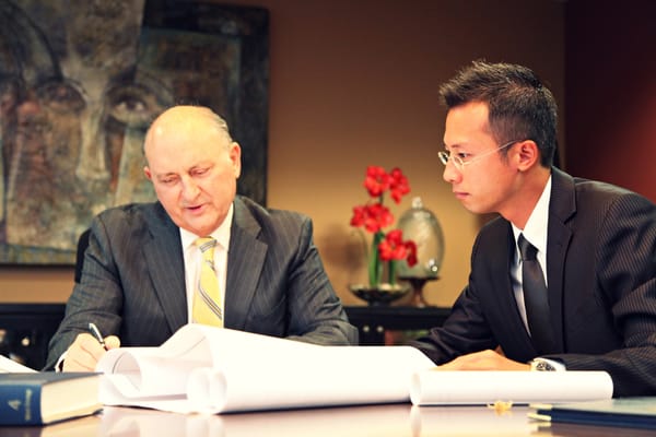 DIJULIO LAW GROUP - Updated December 2025 - 30 Photos & 38 Reviews ...