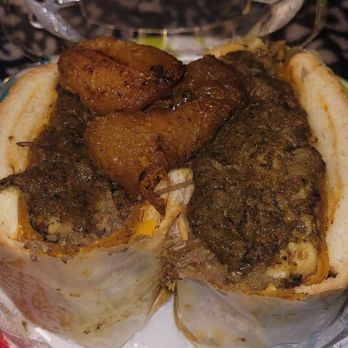 DATZ DELI - Updated December 2024 - 118 Photos & 38 Reviews - 69 ...