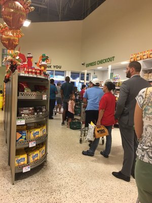 PUBLIX - Updated August 2025 - 41 Photos & 120 Reviews - 134 SW 13th St ...