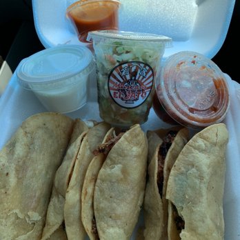 MARISCOS EL JATO JR - Updated May 2024 - 445 Photos & 503 Reviews - Yelp