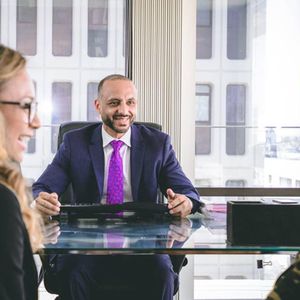 LAW OFFICE OF DAVID ISSAPOUR - Updated February 2025 - 25 Reviews ...