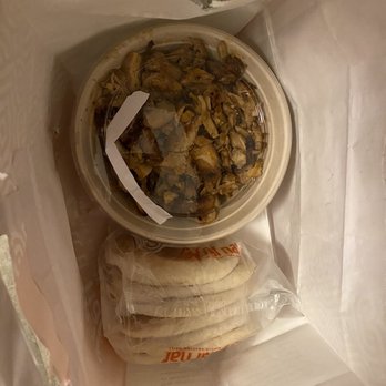 NAF NAF GRILL - 264 Photos & 833 Reviews - 1739 Freedom Dr, Naperville ...