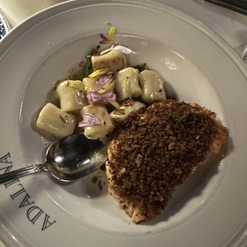 ADALINA - Updated 05/2025 - 1066 Photos & 407 Reviews - 912 N State St ...