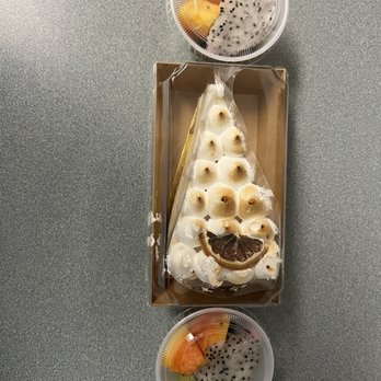 JAVA NATION - Updated May 2024 - 582 Photos & 323 Reviews - 11120 ...