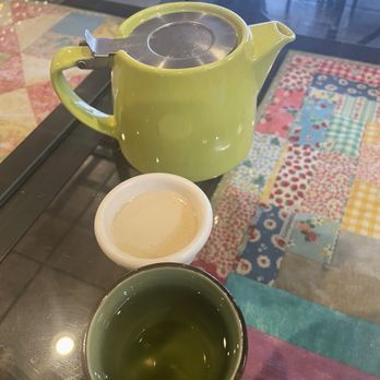 FRESH HEIM - Updated December 2025 - 353 Photos & 406 Reviews - 13776 N ...