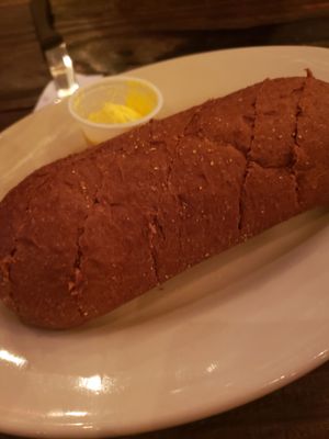 PHIL’S STEAKHOUSE - Updated December 2025 - 18 Reviews - 6630 S Pine St ...