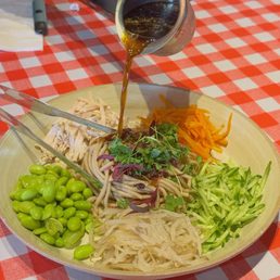 XIBEI DUMPLINGS - Updated December 2025 - 232 Photos & 76 Reviews ...