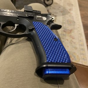 GT DISTRIBUTORS - Updated December 2025 - 29 Reviews - 12610 Perimeter ...