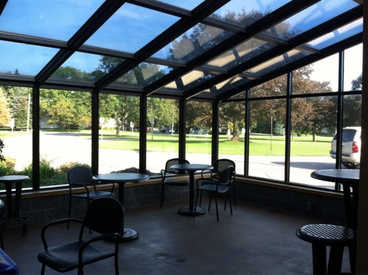 PENFIELD PUBLIC LIBRARY - Updated December 2025 - 43 Photos & 11 ...