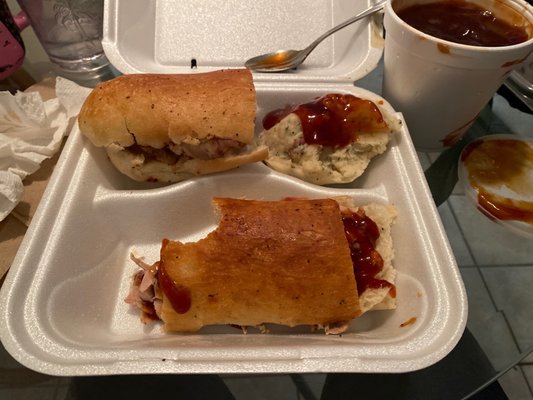 C R CHICKS - JUPITER - Updated February 2025 - 22 Photos & 80 Reviews ...