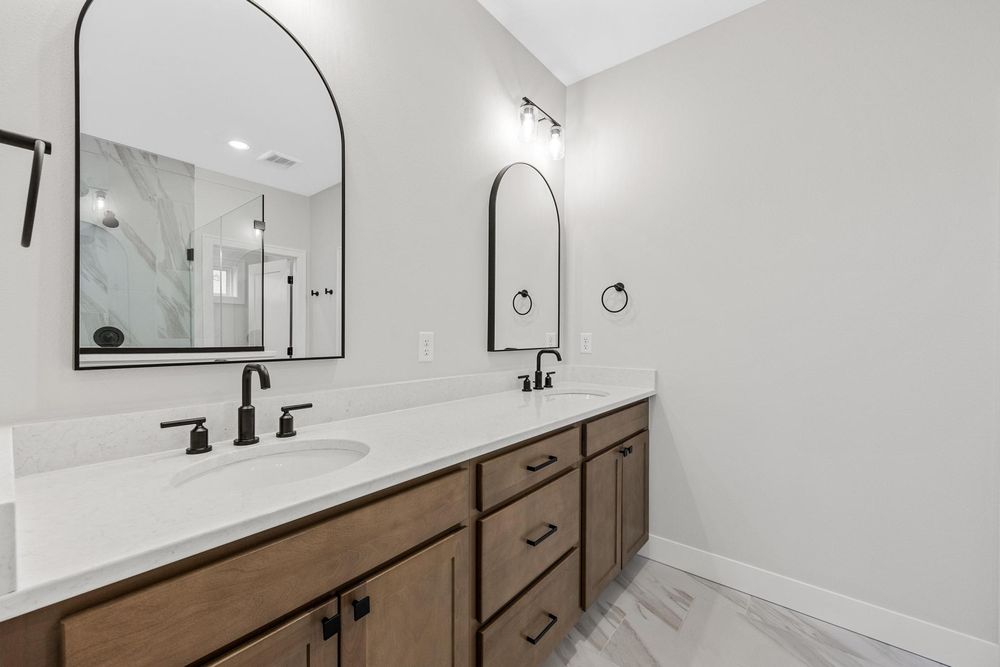 DIAMOND RIDGE CONSTRUCTION - Updated September 2025 - 57 Photos - 2907 ...