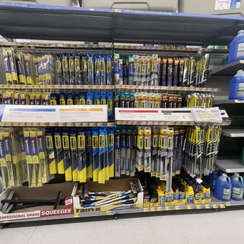 WALMART SUPERCENTER - Updated November 2025 - 234 Reviews & 91 Photos ...