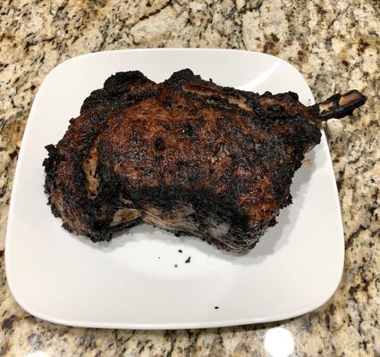 APOLLO MEATS - 111 Photos & 57 Reviews - 226 Apollo Beach Blvd, Apollo ...