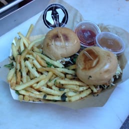 ARROY FOOD TRUCK - Updated January 2026 - 71 Photos & 76 Reviews - Los ...