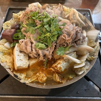 BOILING POINT - Updated August 2024 - 1916 Photos & 1376 Reviews ...