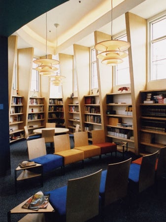 ELEMENTARY INSTITUTE OF SCIENCE - Updated March 2025 - 10 Photos - 608 ...