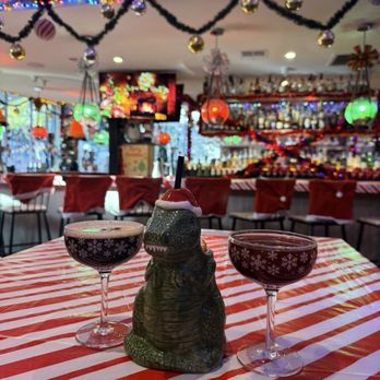 HIDE - Updated December 2025 - 1082 Photos & 555 Reviews - 1928 ...