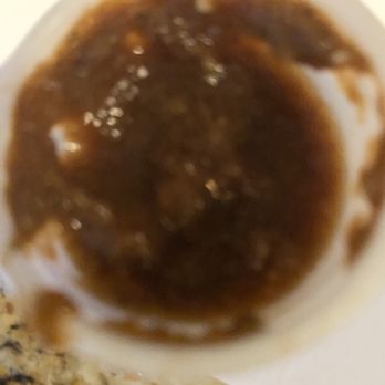 JERK 48 - Updated December 2025 - 74 Photos & 171 Reviews - 548 E 67th ...