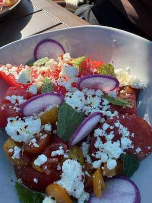 LATITUDES RESTAURANT AND BAR - Updated October 2025 - 19 Photos & 32 ...