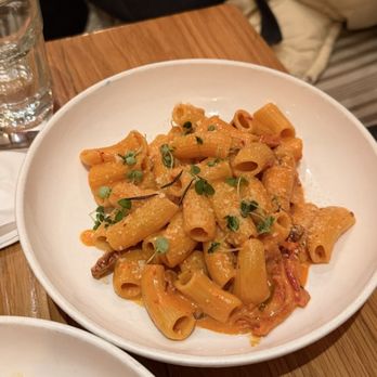 FORMA PASTA FACTORY - Updated January 2026 - 1601 Photos & 858 Reviews ...