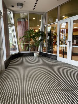 COAST 360 - Updated December 2025 - 450 Route 8, Maite, Guam - Banks ...