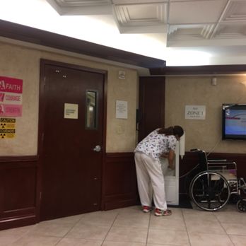 PROSCAN IMAGING - Updated October 2025 - 12 Photos & 11 Reviews - 311 9th St N, Naples, Florida ...