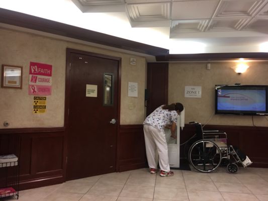 PROSCAN IMAGING - Updated October 2025 - 12 Photos & 11 Reviews - 311 9th St N, Naples, Florida ...