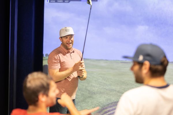 BERMUDA CLUB - Updated January 2026 - 46 Photos & 34 Reviews - 5840 El ...