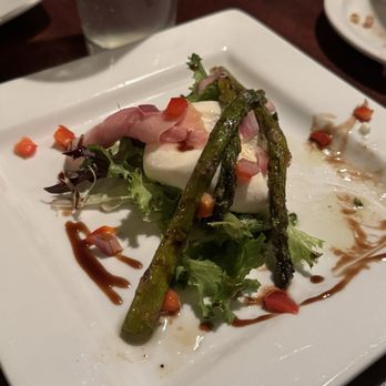 PORTS CAFE - Updated July 2024 - 380 Photos & 403 Reviews - 4432 W Lake ...