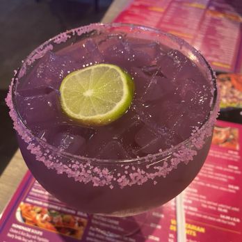 LAS PATRONAS MEXICAN RESTAURANT - Updated May 2025 - 63 Photos & 33 ...
