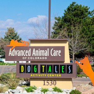 LARIMER HUMANE SOCIETY - Updated January 2025 - 28 Photos & 58 Reviews ...