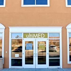 TRICORE REFERENCE LABORATORIES - Updated January 2025 - 10 Reviews ...