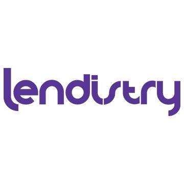 LENDISTRY - Updated November 2025 - 268 Reviews - 767 S Alameda St, Los ...