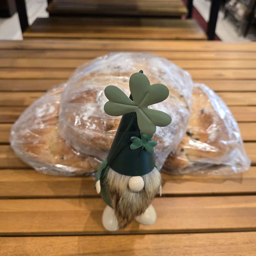 PASTRAMI HOUSE - Updated October 2025 - 76 Photos & 80 Reviews - 82 ...