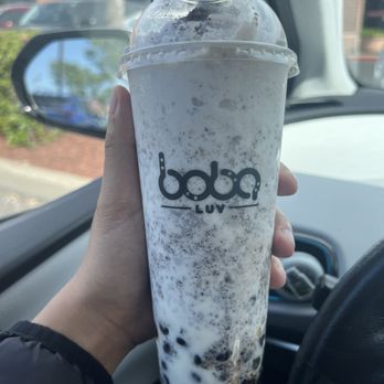 BOBA LUV - Updated November 2024 - 187 Photos & 100 Reviews - 1305 ...