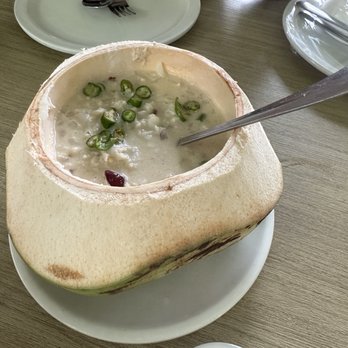 BOOSOG - Updated July 2025 - 21 Photos - Juan Luna Street, Cebu City ...