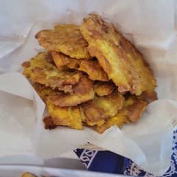 THE FREAKIN RICAN - Updated December 2025 - 870 Photos & 483 Reviews ...