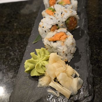 NAKATO JAPANESE RESTAURANT - Updated August 2025 - 1337 Photos & 950 ...