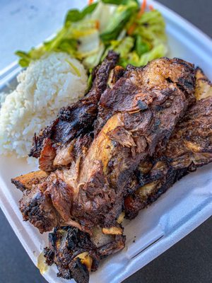 MATIKI ISLAND BARBECUE - 558 Photos & 561 Reviews - 1015 N Harbor Blvd ...