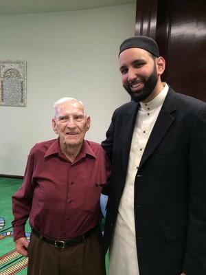 VALLEY RANCH ISLAMIC CENTER - Updated July 2025 - 27 Photos - 351 ...