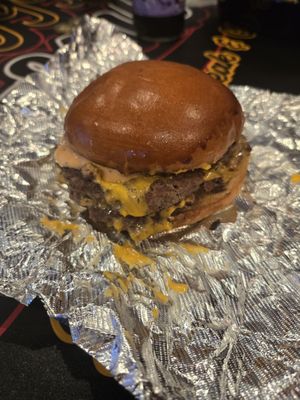 ZIGGY BOMBS - Updated April 2025 - 21 Photos & 44 Reviews - 72 Franklin ...