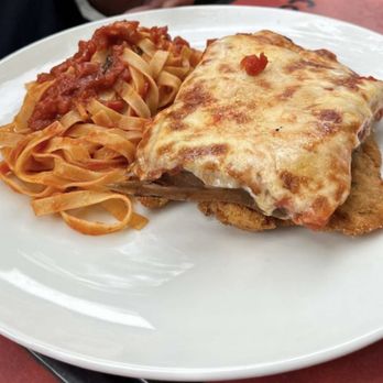 CAFE DI ROMA - Updated September 2024 - 112 Photos & 77 Reviews - 35 ...