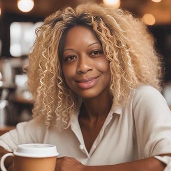 BUMPA’S LOCAL #349 - Updated December 2025 - 190 Photos & 142 Reviews ...