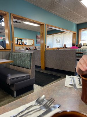 GOLDEN FOX - 113 Photos & 58 Reviews - 1115 Culver Rd, Rochester, New ...