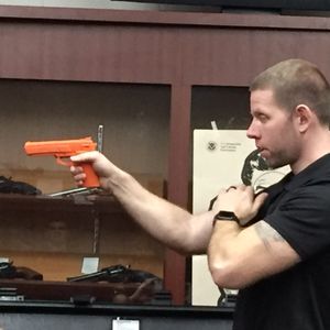 PRECISION POINT - Updated December 2025 - 4537 Metropolitan Ct ...