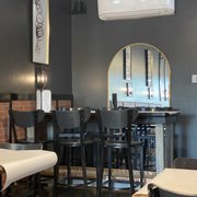 MR. SHUCK’S SEAFOOD - 220 Photos & 293 Reviews - 107 Altama Connector ...