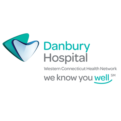 DANBURY HOSPITAL - Updated October 2025 - 28 Photos & 94 Reviews - 24 Hospital Ave, Danbury ...